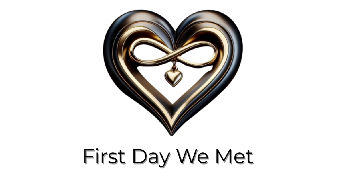 First Day We Met, LLC